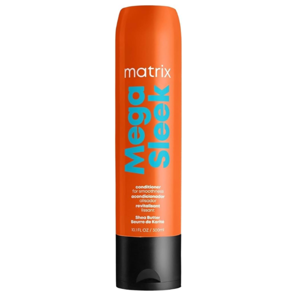 Matrix - Total Results Mega Sleek Conditioner 300ml — AR Distributors