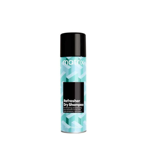 Matrix - Refresher Dry Shampoo 88g — AR Distributors