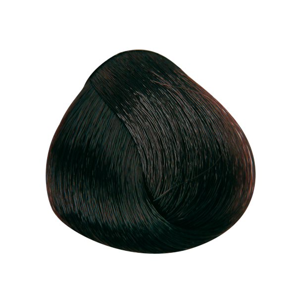 Luminart - 5/00 Intense Light Brown — AR Distributors