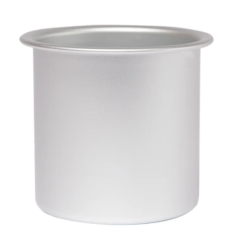 Wax Pot Insert In Mood 1kg — AR Distributors