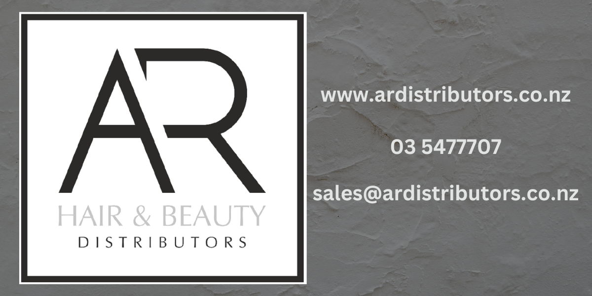 AR Distributors, keeping you creating since 1979